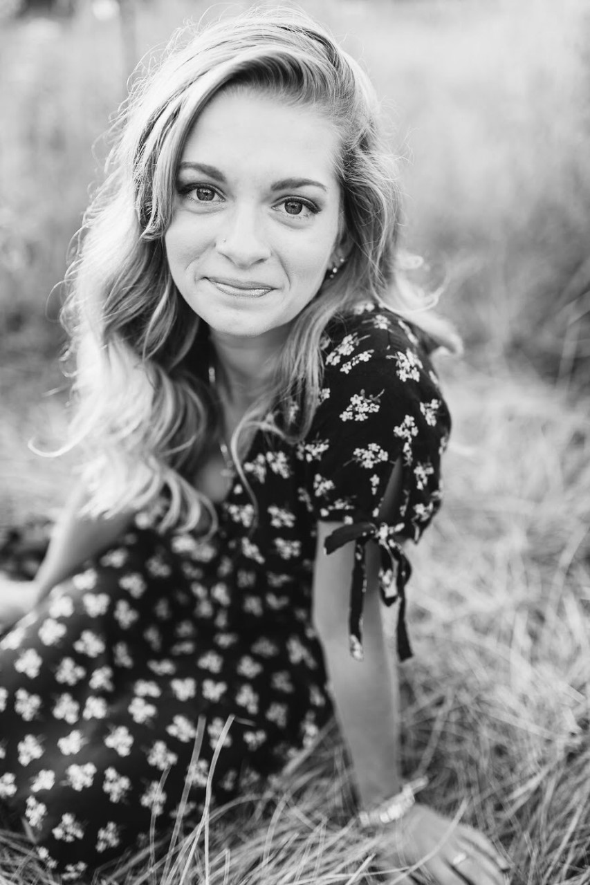 Resume – Jordan Mead